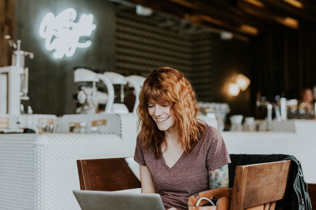 Creative Ways To Learn New Spanish Vocabulary TheWebAddicted