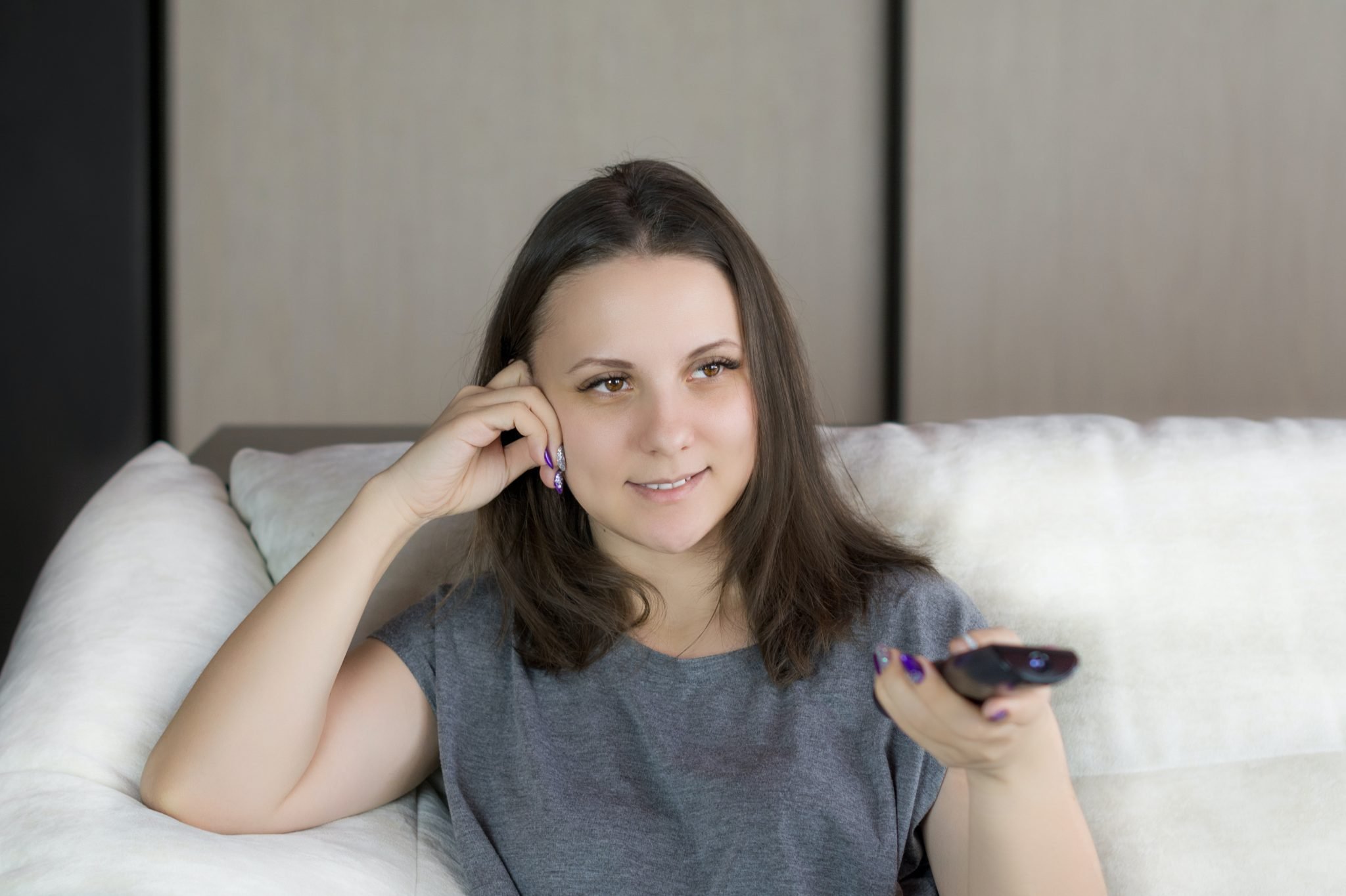 Creative Ways To Learn New Spanish Vocabulary TheWebAddicted